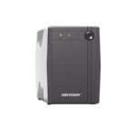 UPS DE 1000VA / 600WATTS HIKVISION DS-UPS1000 • HIKVISION PERU